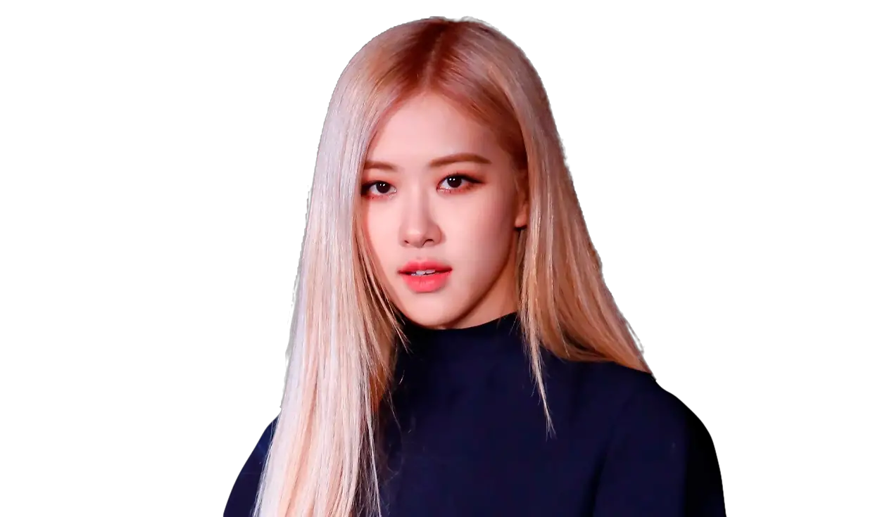 Bruno Mars Archives - Roblox and Virtual Piano Sheets